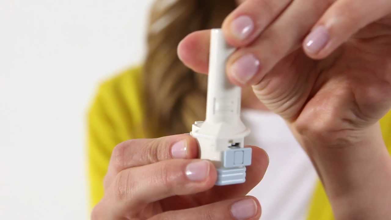 Adler Apotheke | Anwendungsvideos