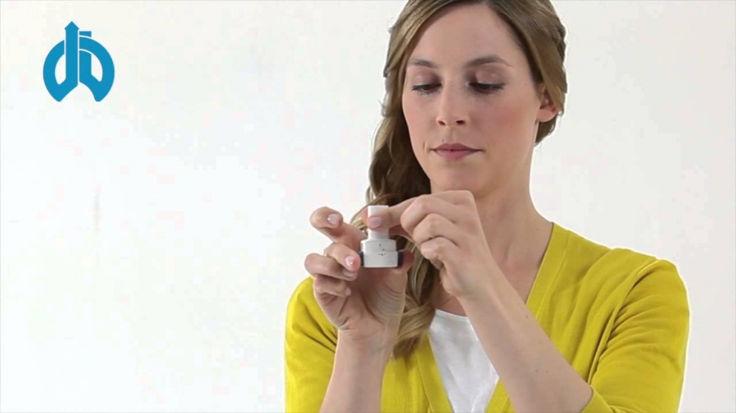 Adler Apotheke | Anwendungsvideos